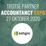 Eshgro | Cloud Service Provider