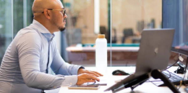 Vacatures - Eshgro | Cloud Service Provider